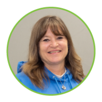 Coupeville Boys & Girls Club | Boys & Girls Clubs of Snohomish County