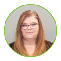 Arlington Club | Boys & Girls Clubs of Snohomish County