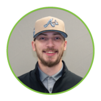 Arlington Club | Boys & Girls Clubs of Snohomish County