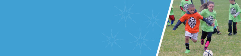 Arlington Club | Boys & Girls Clubs of Snohomish County