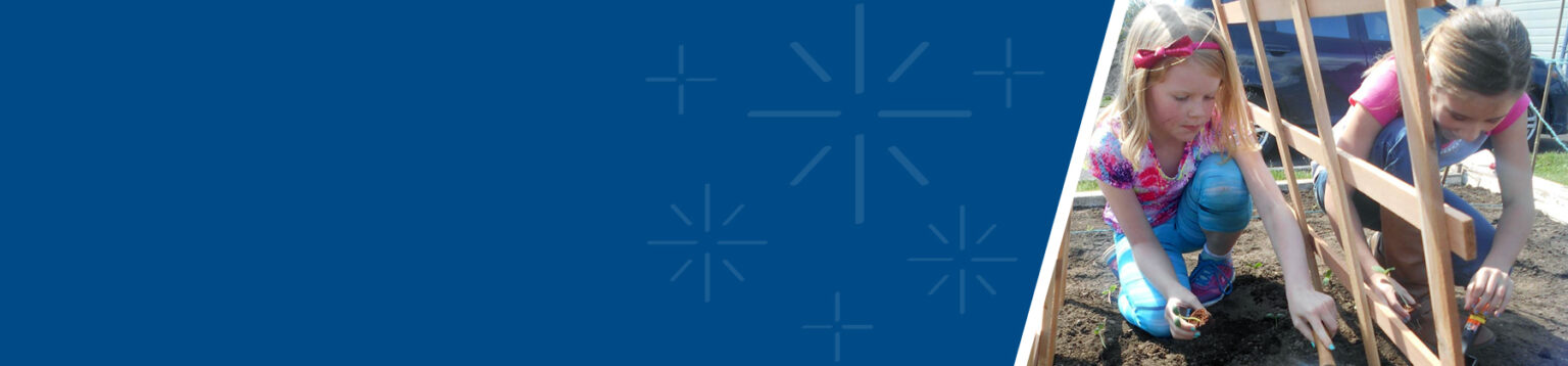 Arlington Club | Boys & Girls Clubs of Snohomish County