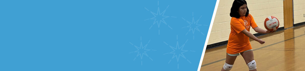 Arlington Club | Boys & Girls Clubs of Snohomish County