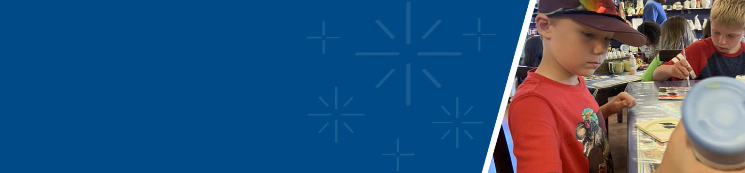 Edmonds Club | Boys & Girls Clubs of Snohomish County