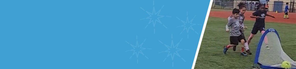 Edmonds Club | Boys & Girls Clubs of Snohomish County