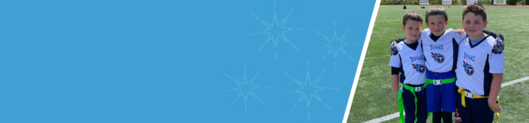 Edmonds Club | Boys & Girls Clubs of Snohomish County