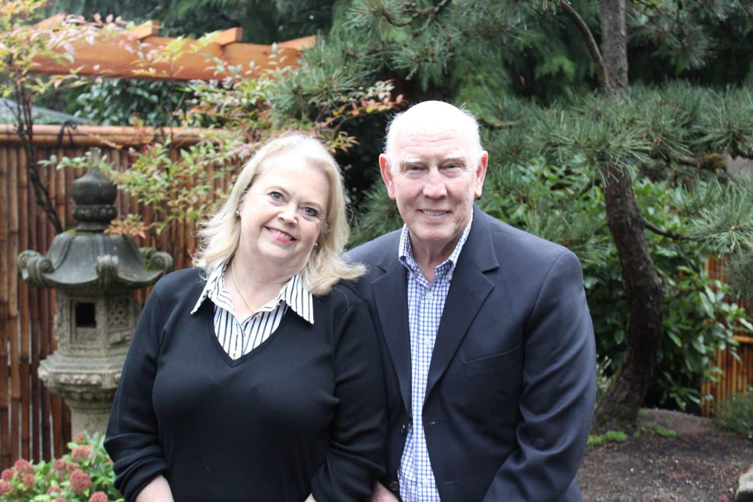 Reach for the Stars Grand Gala | Boys & Girls Clubs of Snohomish County