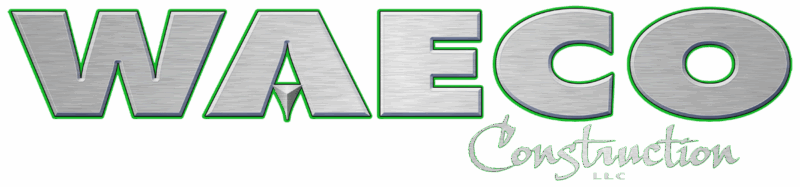 Monroe Boys & Girls Club | Boys & Girls Clubs of Snohomish County