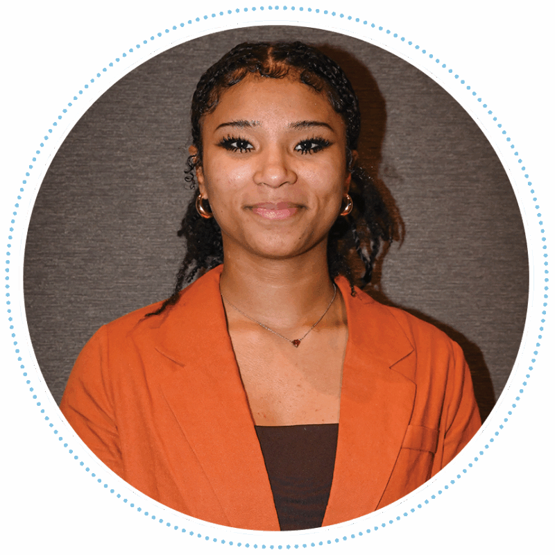 Arlington Boys & Girls Club | Boys & Girls Clubs of Snohomish County